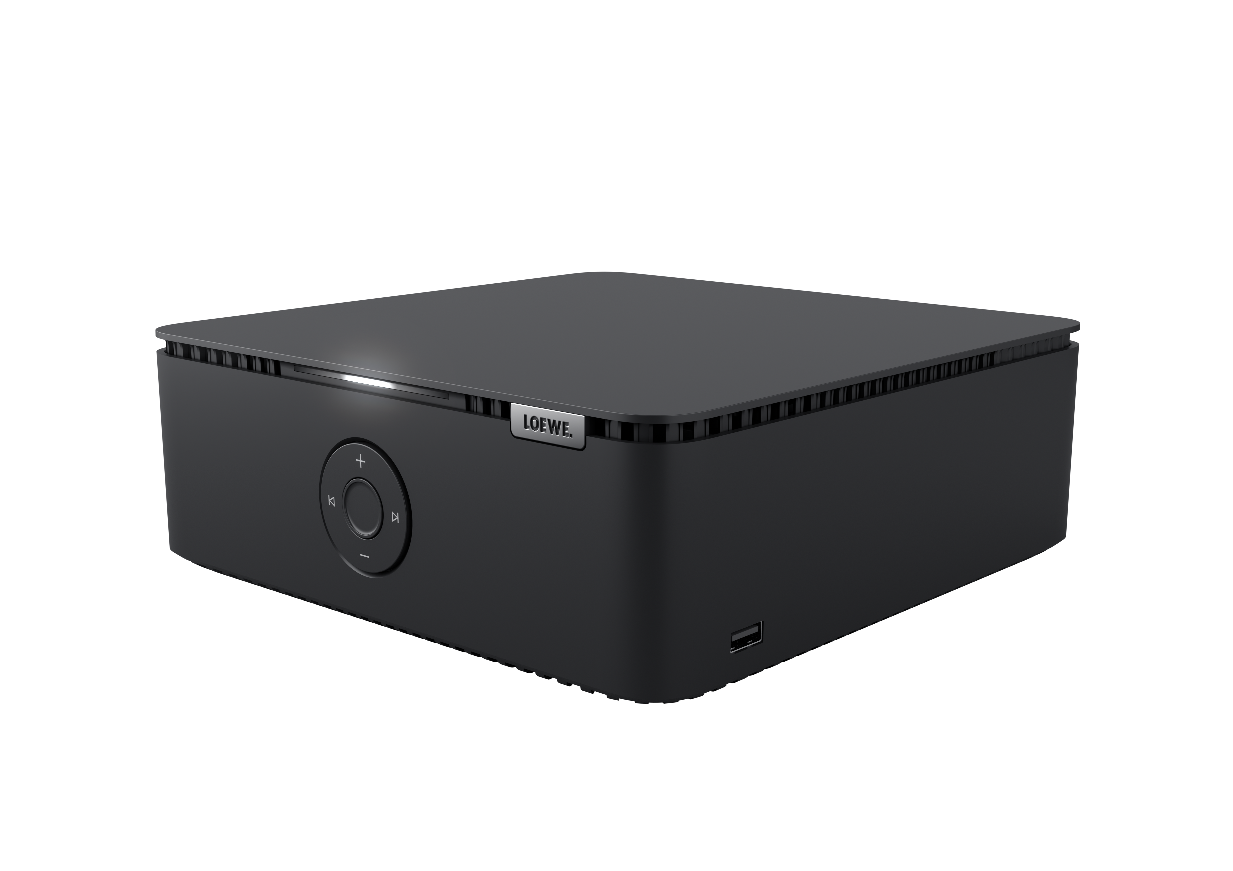 Loewe Music Streaming Systems | Tivoli Hi-Fi Melbourne