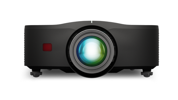 Christie Inspire Series 4K860-iS 4K UHD Laser Projector – Tivoli Hi-Fi