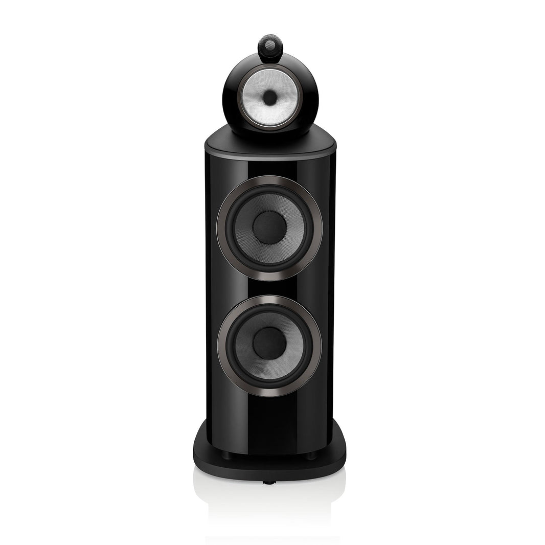 Floorstanding Speakers | Hi-Fi Tower Speakers | Tivoli Hi-Fi