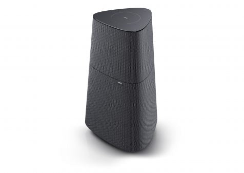 Loewe Music Streaming Systems | Tivoli Hi-Fi Melbourne
